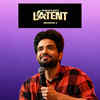 India's Got Latent Season 2 Episode 2 expected release date: Here's ...