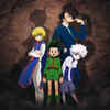 Hunter x Hunter Chapter 411 finally arrives after a 567 day hiatus as ...