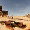 SAND Raiders of Sophie Player Count Guide: Squad Size, Servers, and Co ...
