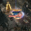 Path of Exile 2 Loathsome Mire Explained: Where to Go and What to Do