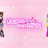 Dress to Impress codes: All active rewards you can claim today