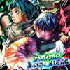 Anime Last Stand tier list: Best units for Story and Infinite Mode