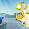 Fisch Rod Tier List: Every Fishing Rod Ranked