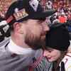 'Imagine That': NFL insider in shock after Travis Kelce's reported $2 ...