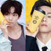 BTS V’s Compose Coffee deal sparks franchise backlash as store owners ...