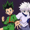 Hunter x Hunter chapter 411 hype: What makes the manga so special?