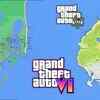 GTA 6 Open World Guide: Cities, Districts, and Major Landmarks
