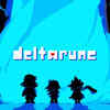Deltarune Chapter 5 Cafe Break Guide: Every Character Interaction Explained