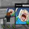 Roblox Image ID Codes 2026: Best Decals for Memes, Anime, Logos, and More