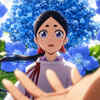 The World Is Dancing premiere has anime fans obsessed as breathtaking ...