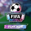 Roblox Soccer Music ID Codes: All FIFA and Football Songs for 2026