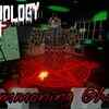 All Demonology Badges Explained: How to Unlock Every Badge in Roblox ...