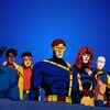 X-Men '97 Season 2 premiere recap: Cyclops, Jean & Nathan reunite; does ...