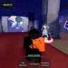 How to Get Yuji Modulo in Fusion Piece (Full Unlock and Farming Guide)