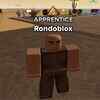 Build the Pyramid Roblox Upgrade Guide: How to Buy Bulk Pickup, Bulk ...