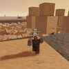 Build the Pyramid Roblox Best Upgrades Guide: What to Buy First, Train ...