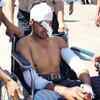 Baghdad car bombs kill 28
