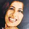 All eyes now on Jessica Lall, Nitish Katara murder cases