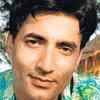 Ravan attracts US singer