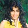 Genelia's back