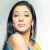 Roopali back with Balaji