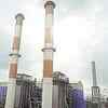GAIL India eyeing Dabhol's LNG terminal