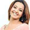 Kaajjal in safer custody