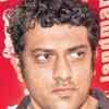 Director dead
