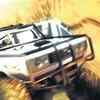 MotorStorm: A mud-bogged visual feast!