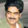 Shahabuddin guilty in kidnapping case