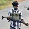 LTTE's '˜fishy' ties with fishermen under scanner