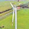 Suzlon acquires control of 1.2-bn-euro REpower