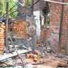 Naxals gun down 9 cops