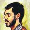 Haneef to be sent home