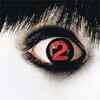 The Grudge 2