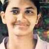 Police find dead girl's cell phone