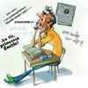 Mind your language