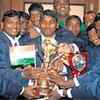 Indian '˜Jungle Crows' win 10-nation school rugby