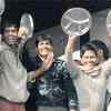 Patna prison siege ends
