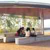 BMC to begin Marine Drive beautification Phase II work
