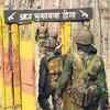 While we're alive' one of the most militancy-infested areas in Jammu ...