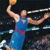 Superman Magic