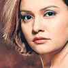 TV actor stumped by ATM card loss