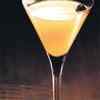 Coffee cocktail, anyone?