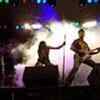 Tete-a-tete with VAYU