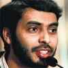 Haneef inquiry begins