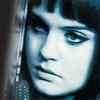 '˜Control' freak Kelly Osbourne