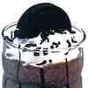 Get a choco fix