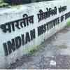 Operation Legacy Project,Director, IITB,