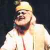 The life and times of Kabeer